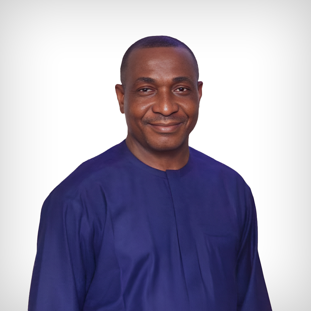 About Us - Haggai Consent Group